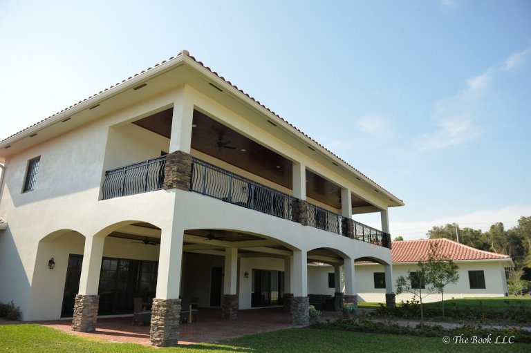 wellington-q - Pine Hollow